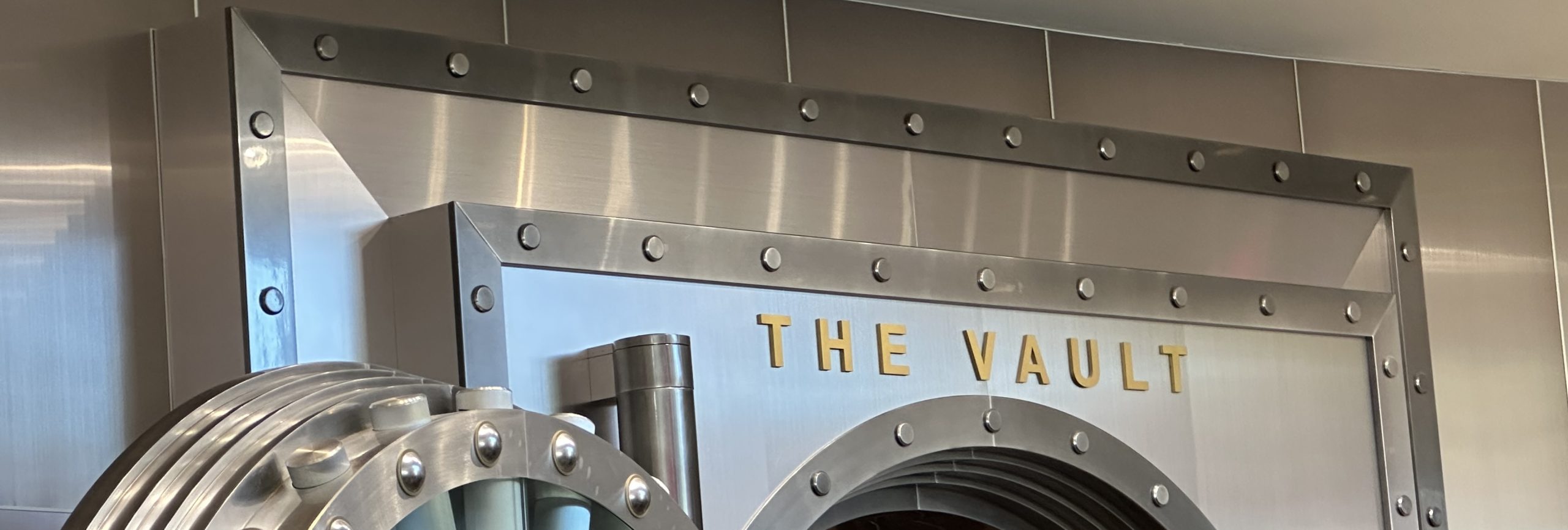 Bubbling Bliss: A Review of World Of Coca Cola In Atlanta, GA plus 5 ...