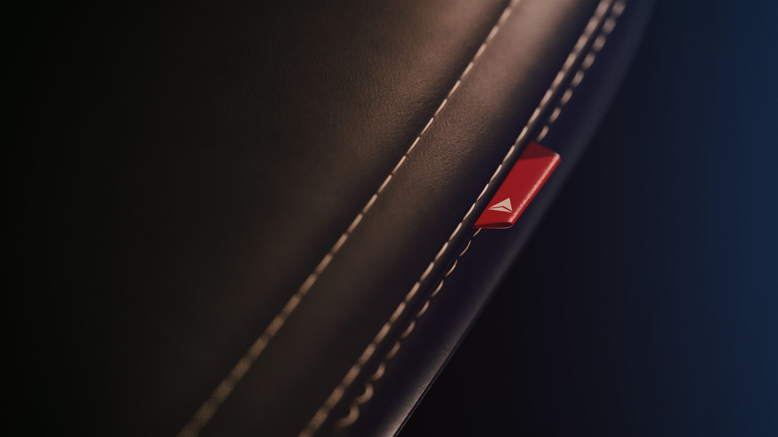 Delta Air Lines Introduces New Cabin Interiors to Enhance Customer ...